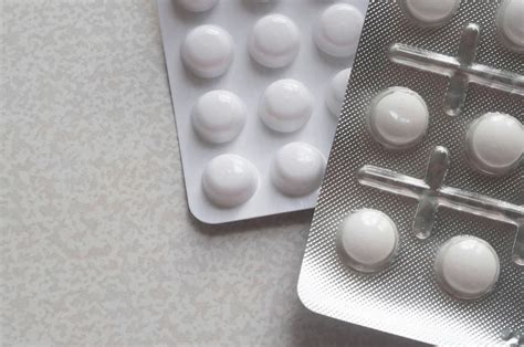 ema guidance scientific guidelines with summary of product