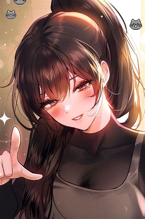 Pin On Thicc