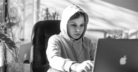 Adopting Agile Methodologies For E Learning Project Management Boost Flexibility Collaboration