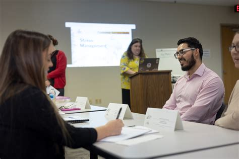 Essential Soft Skills Cos Training Resource Center