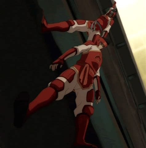 Clairvoyant Thinker Legend Of Korra And The Winner Is