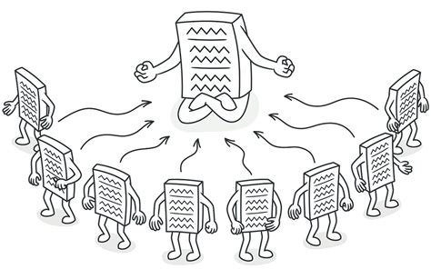 A Guide To Implementing The Thread Safe Singleton Pattern In Python