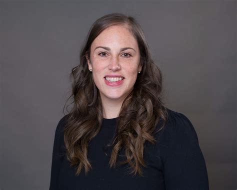 The Multiphase Optimization Strategy A Translational Framework For Intervention Development