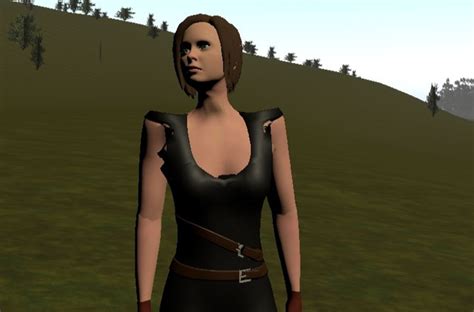 My Model Looks Weird In Unity Blender Unity Unity Engine Unity