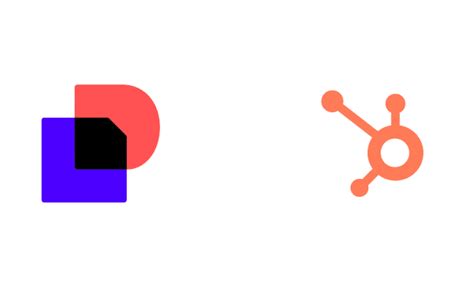 Docusign Hubspot Integration Keep Track Of Each Agreement
