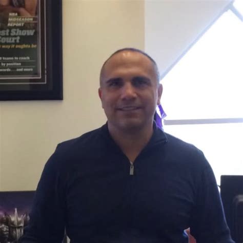 Ryan Montoya Montoya Ryan On Threads