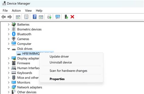 WD My Book Not Showing Up Windows Fixed