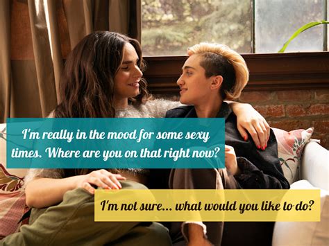 Have Better Sex With This One Weird Trick Libby Sinback