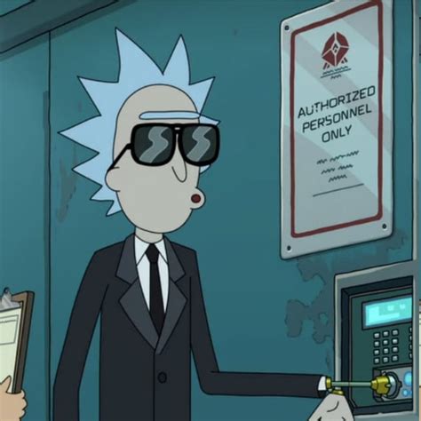 Downunderctf 2022 Blockchain Secret And Ephemeral Vsociety