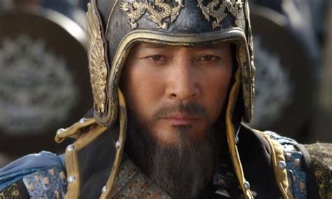 정통사극 ‘고려 거란 전쟁30초 예고부터 기대 증폭