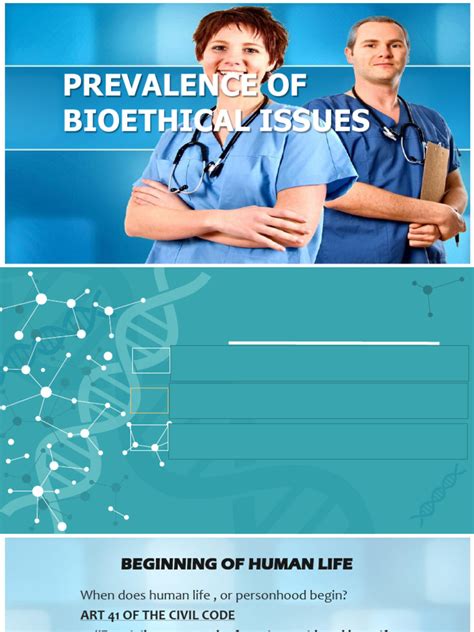 Prevalence Of Bioethical Issues Sexuality Marriage Pdf Cell Potency