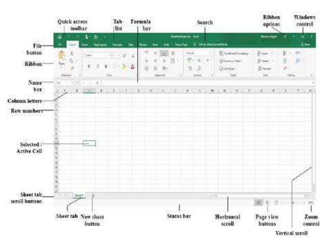 Sorting And Filteringpptx Technology And Computing