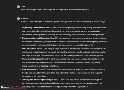The Generative Ai Thread Chatbot Text To Image Text To Video Etc Page 17 Team Bhp