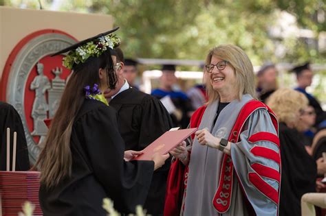 Mit Spectrum A Trusted Guide Can Make All The Difference Mit For A Better World