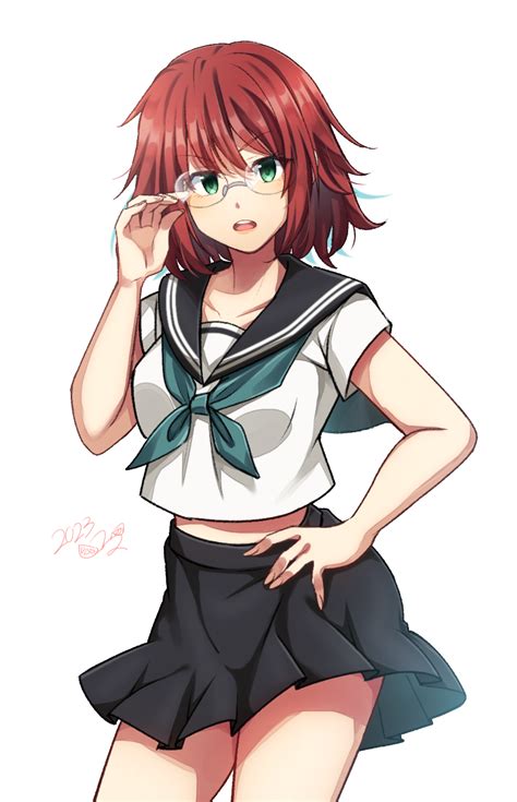 Wizard Goblin Slayer Drawn By Kankitukou Danbooru