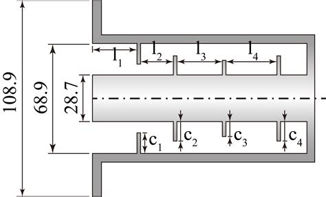 geometry parameters of iris matching networks ieee dataport