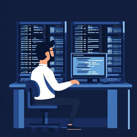 27 000 Server Admin Pictures