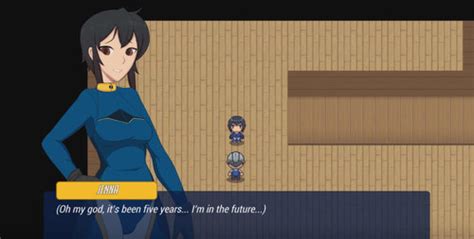 Third Crisis Version 0 63862 By Anduo Games