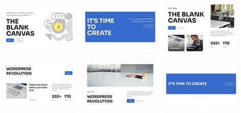 Free Fse Wordpress Block Theme Prime Fse By Motopress