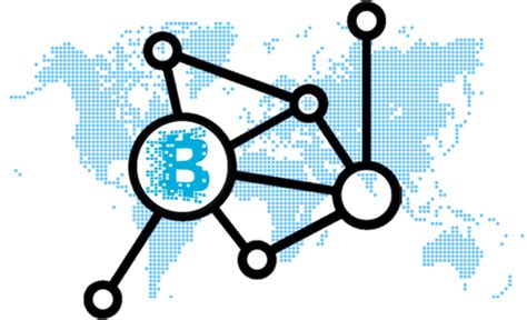 Look Who Is Riding The Blockchain Hype Train Ictworks