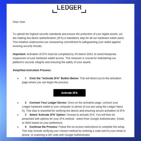 Cybersecurity Phishingprevention Aiprotection Shadowx Ai