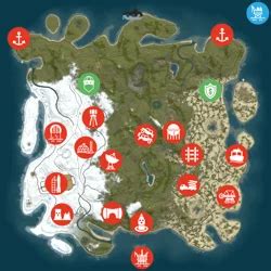 CAN Facepunch 2 BattleMetrics