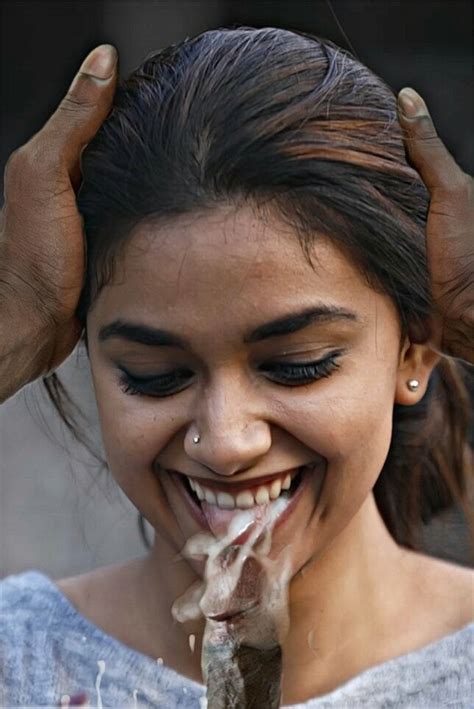 Keerthy Fap Porn Pictures XXX Photos Sex Images 3856126 PICTOA