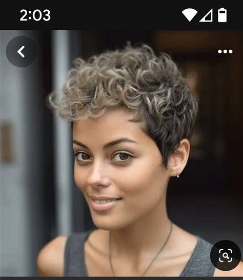 80 Cute Short Curly Haircuts Hairstyles Trending Right Now Artofit