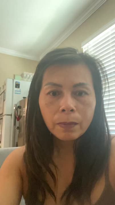 [video] Li Si Yang On Linkedin Last Night Since It Was So Late I Only Fascia Blasted My Moms