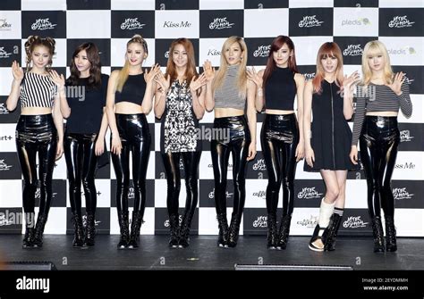After School Logo Kpop