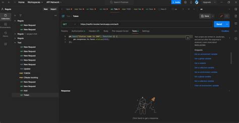 Perform Qa Testing For Your Mobile Apps Website Or Software By Sergeyvinokur Fiverr