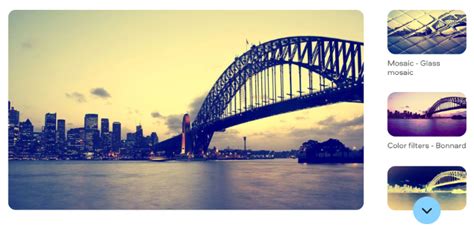 Slickjs How To Join Vertical And Horizontal Slick Slider Together Stack Overflow