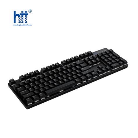 Bàn phím Rapoo V500 Pro Wireless