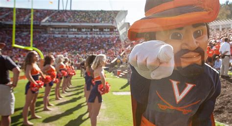 notes from peabody the uva application process