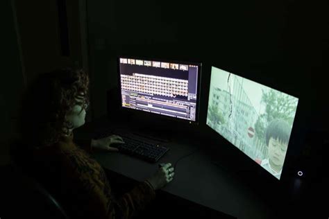 Restoration Filmfinity