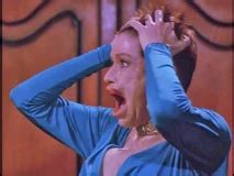 User Blogdoalfeloretta Leprechaun 3 The Female Villains Wiki Fandom