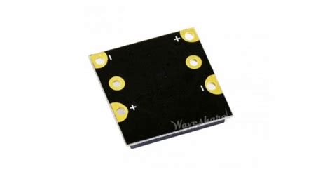 IMX Camera FOV For Jetson Nano