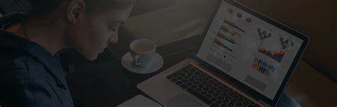 Introduction To Data Analytics By IBM Via Coursera Fee Duration How To Apply