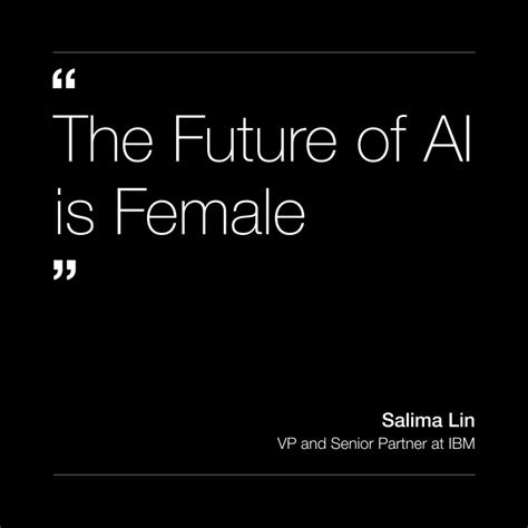 Clarissa Soto On Linkedin Leadership Womeninleadership Generativeai