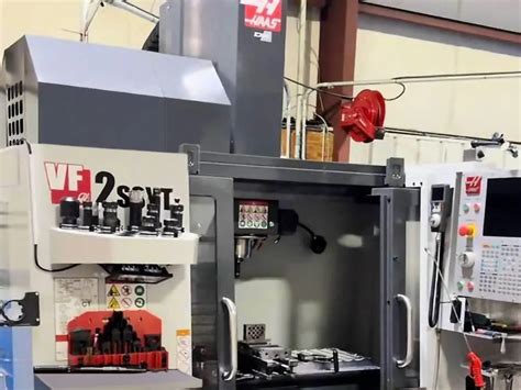 Cnc Knowledge Cnc Tour Operating Method Greatlight Cnc Machining