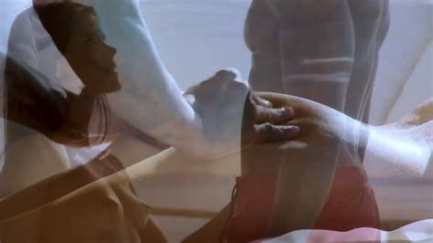 It Happened Babe Caprice Here