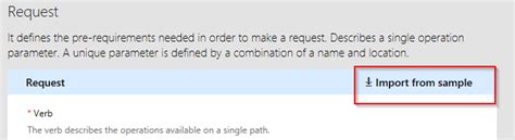 Sharepoint Online Site Creation Using Microsoft Flow And Azure