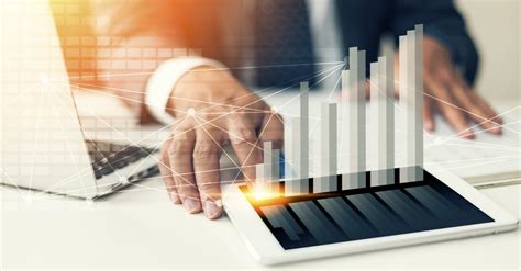 5 Reasons Why Threat Intelligence Matters To Your Company Cyware