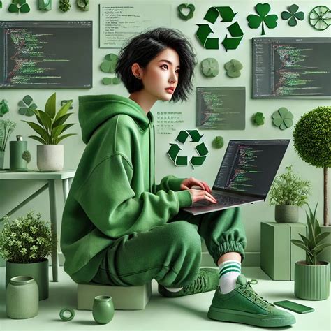 Byte And Beyond Medium