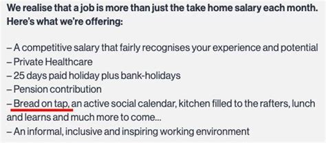 Donnell Mitchell On Linkedin Thought I Had Seen It All I Now Look