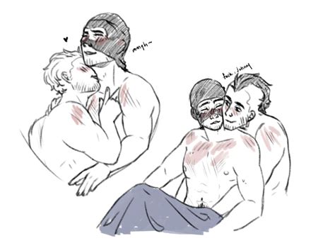 Rule 34 Artist Request Call Of Duty Ghost Modern Warfare 2 Handjob