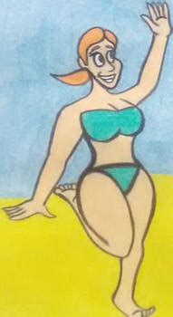 Explore The Best Missjenny Art Deviantart