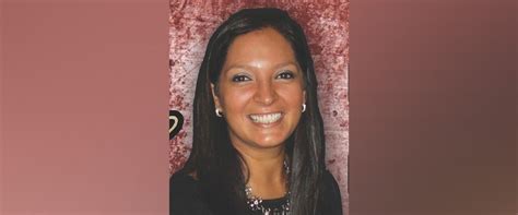 Mass Shooting At Kansas City Chiefs Super Bowl Celebration Claims Life Of Local Radio Dj Abc News