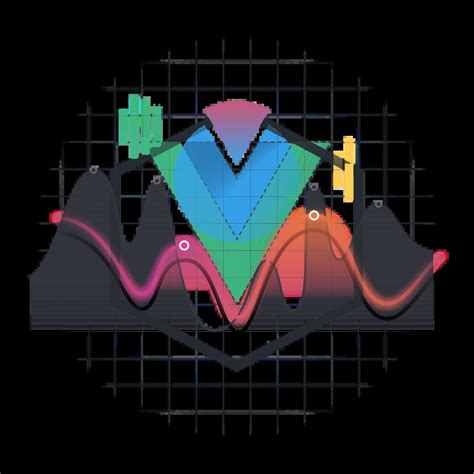 Charts For Vuejs 3 Data Visualization With Chartjs