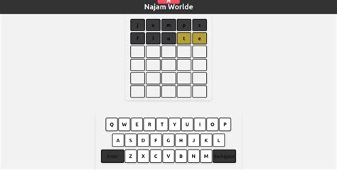 Najamul Hassan On Linkedin Blockchain Cryptozombies Solidity